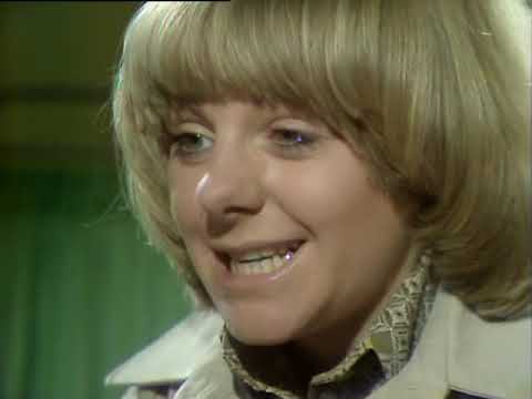 The Tomorrow People (1973) - S1E1 - The Slaves Of Jedikiah - Part 1