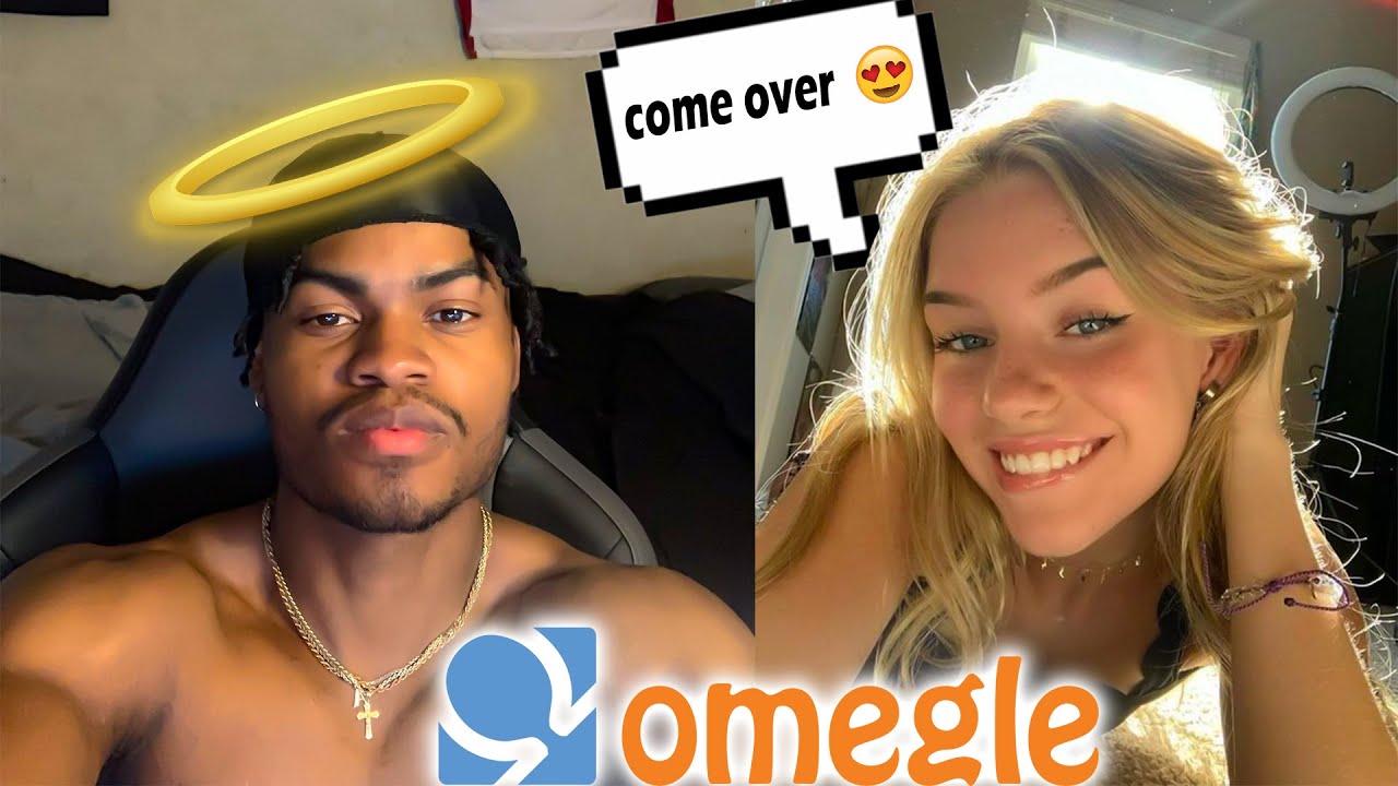 HOW TO RIZZ BADDIES 😍 - YouTube