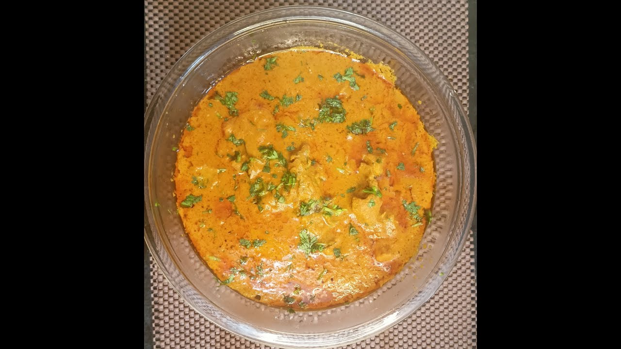 Karavali Style Special Chicken Recipe in Kannada | Coastal Special ...