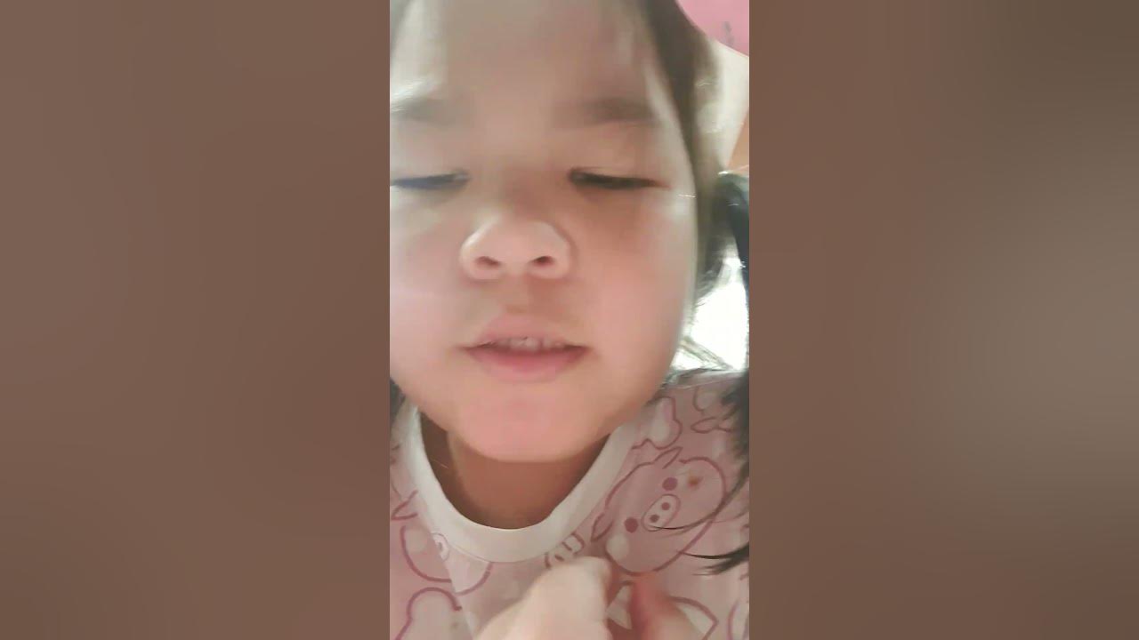 22 tháng 2, 2025 - YouTube