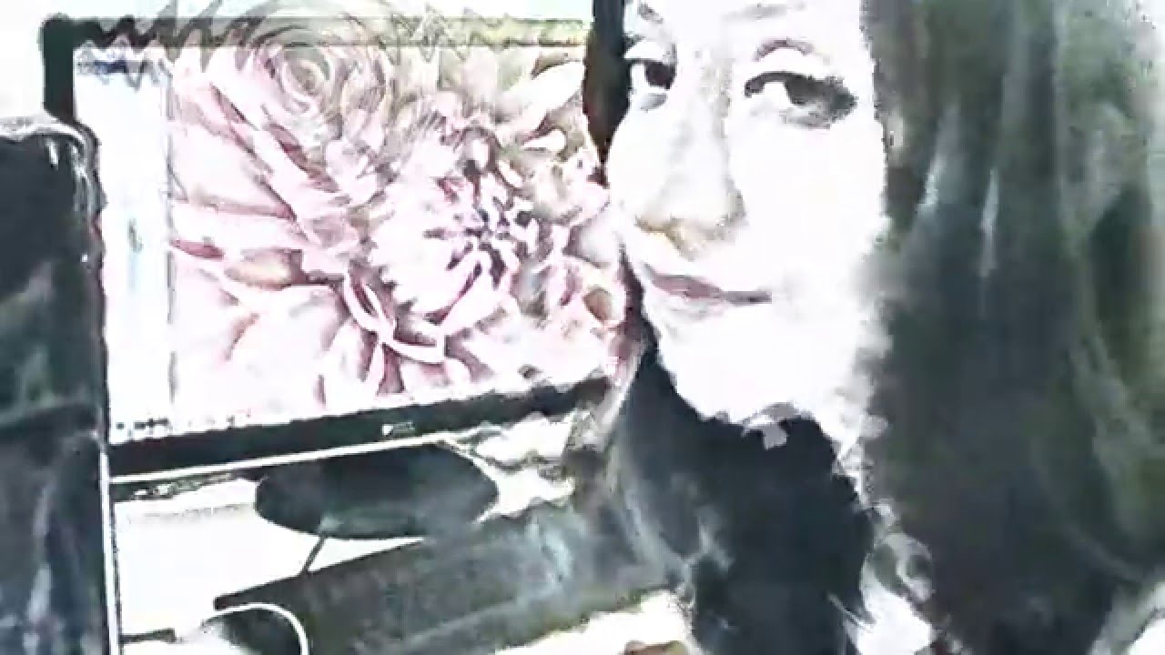 INFINITY WITHIN - YouTube