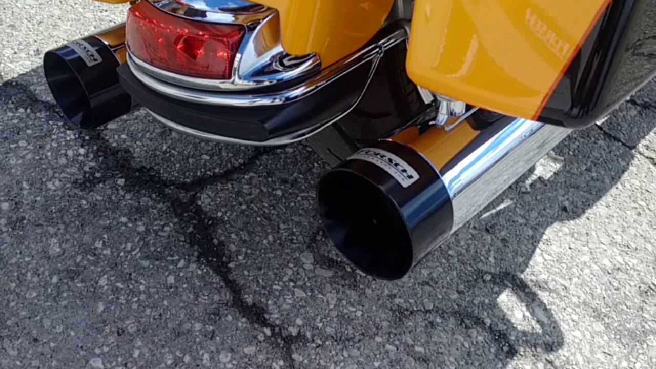 Forsch Performance Slip-ons - YouTube