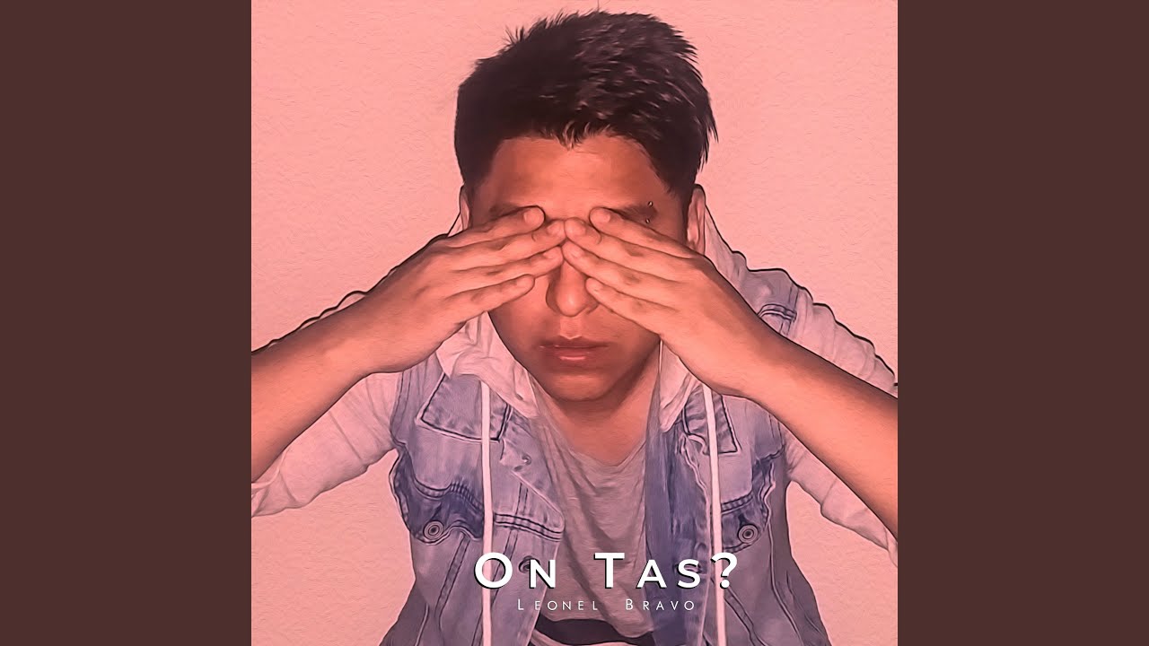 On Tas? - YouTube
