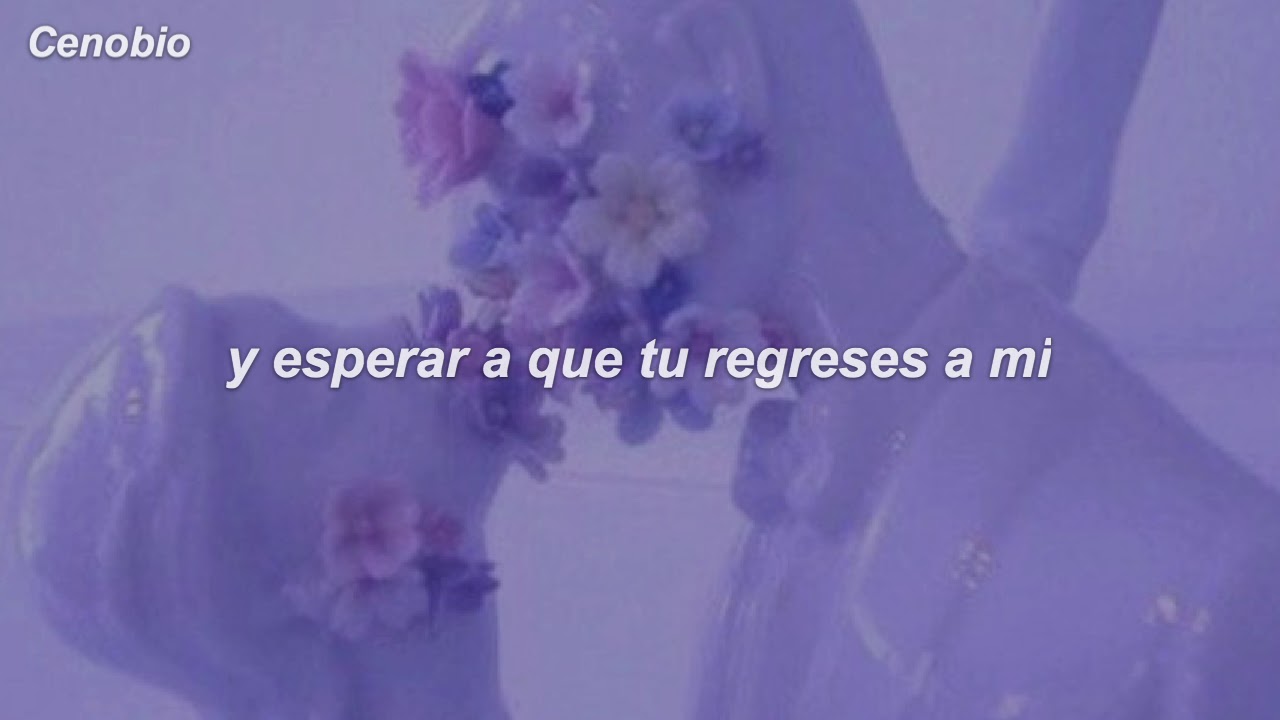 Jenni Rivera - De contrabando // Letra - YouTube