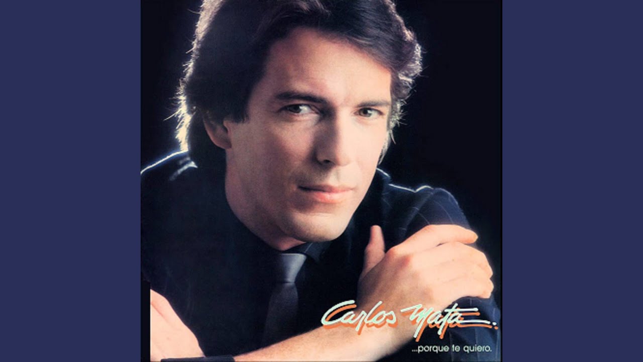 A Lo Mejor - YouTube