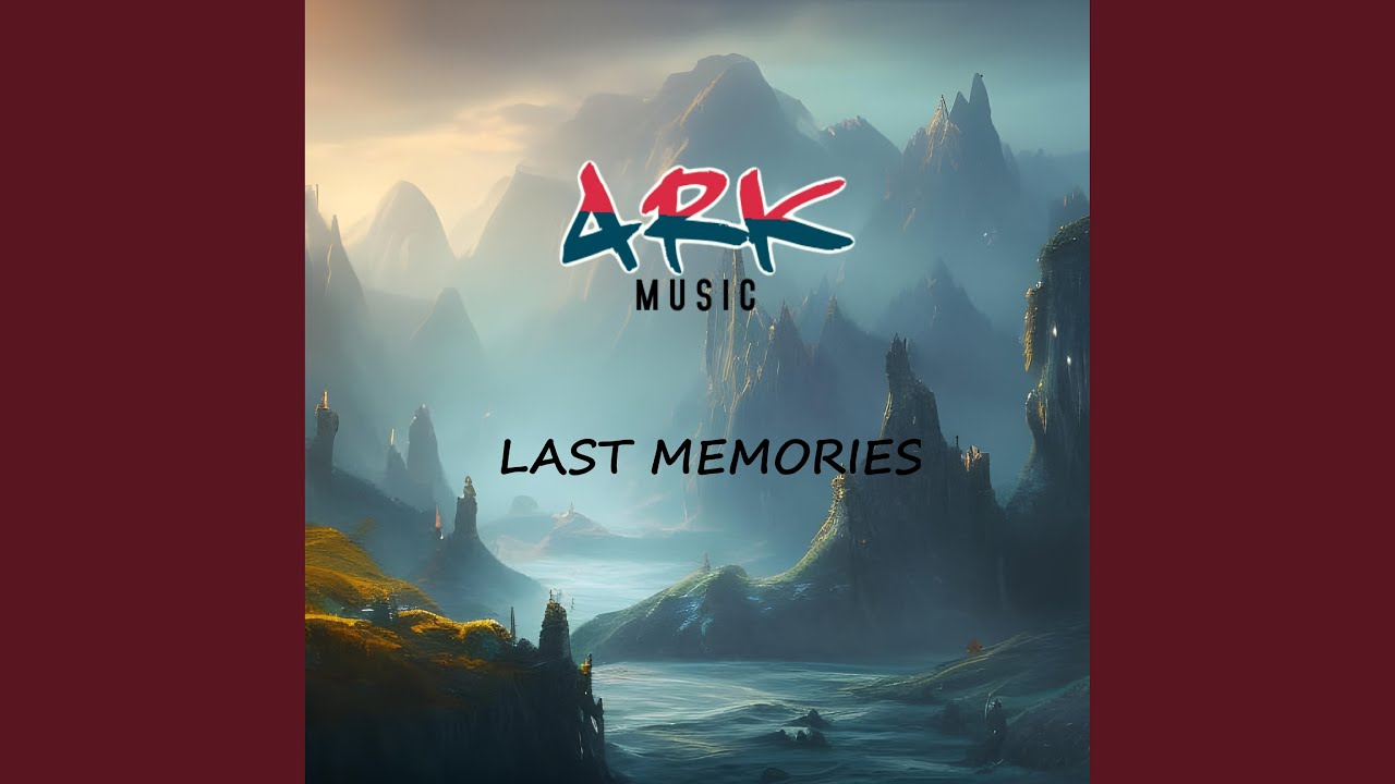 Last Memories - YouTube