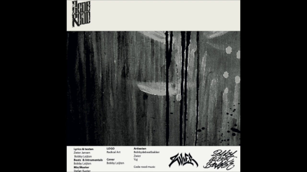 Bdbb - Intro - YouTube