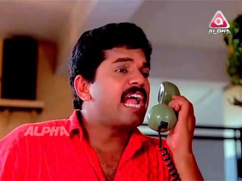 Kambili Puthappu Kambili Puthappu HD - YouTube