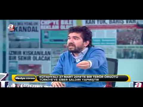 Web TV İzle   Video Haber İzle   Sabah TV   İnternet Haber   Sabah