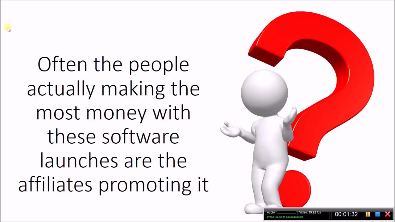 Quantum Code 2017 Review - Is It A SCAM? - YouTube