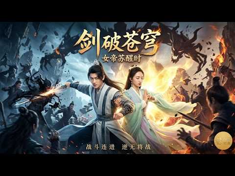 Bis spät wachbleiben, um einen Roman zu lesen, und sich als kleiner durchsichtiger Kultivierender ve