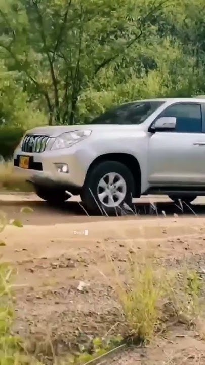 TOYOTAS TXL TX XT#toyota #txl #txt #camioneta - YouTube