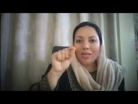 اتمرير المغالطات على الأموات ماشي الأحياء عاااااااجل كلشي يدخل