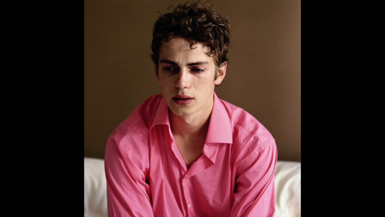 Art 180: Sam Taylor-Johnson - YouTube