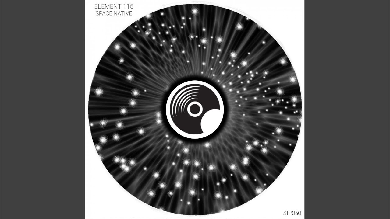 Element 115 (Original Mix) - YouTube