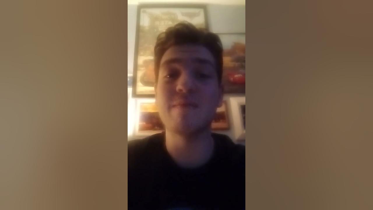 (Question video 14) If you could fly anywhere, where would you fly to ...