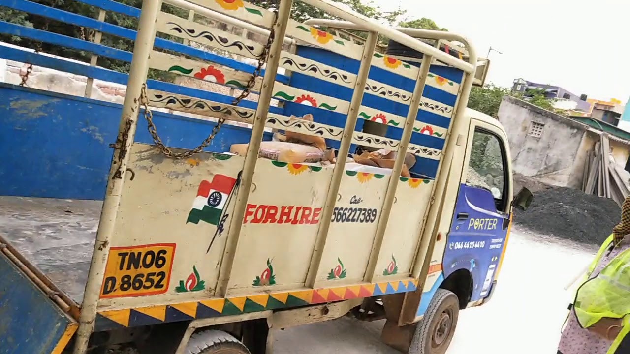 Dinesh shell lime supplier. Kilinjal Sunnambu. Lime. Chippi sunnambu ...