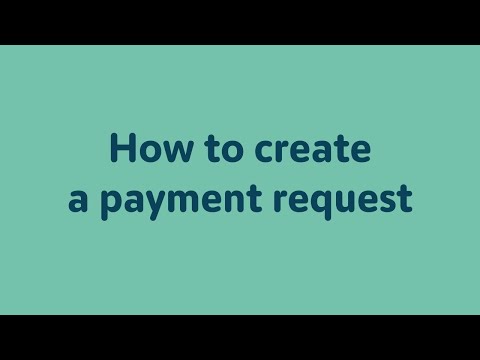 How to videos - Maduro & Curiel’s Bank