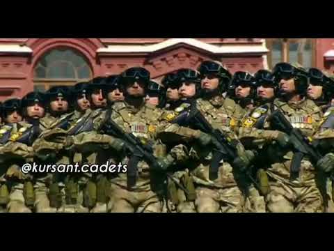 Hemise onde olan XTQ Arxada ermeniler😎😎