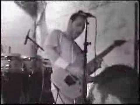 Mad Mexicans - "Pinche Way" - YouTube