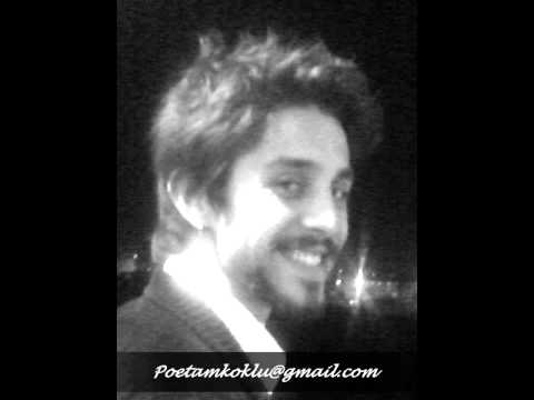 Mustafa Köklü - İntihar Resimleri (Cafer Petek)