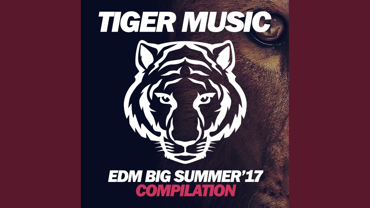 Keep Rockin (Original Mix) - YouTube
