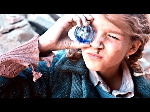 A Primavera de Christine - Zita Gaier