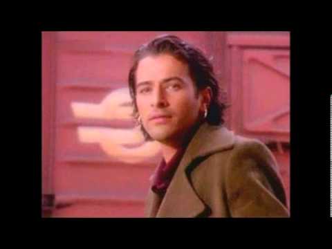 Ali Güven - Aşkların En güzeli