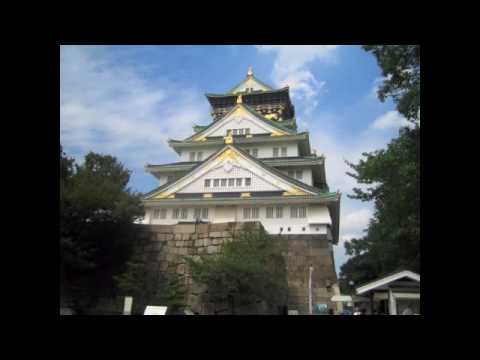 Wa Dai Ko Matsuri Za - Medley of Wadaiko Matsuriza