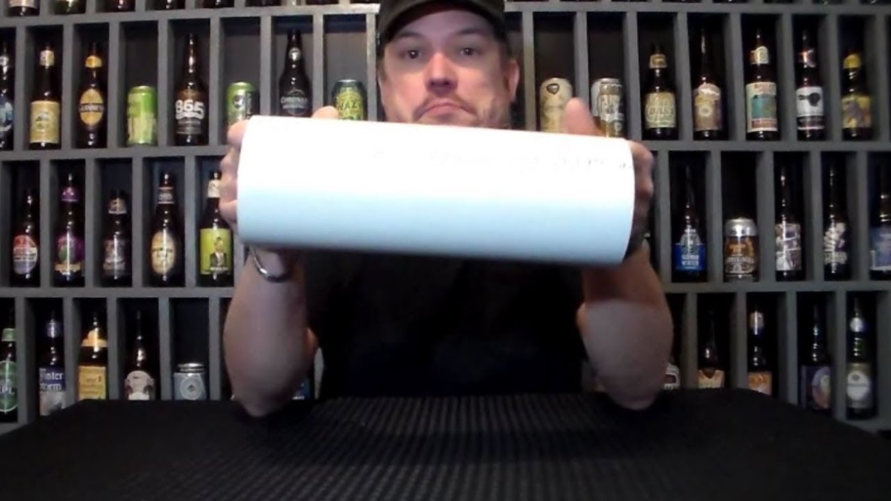 How to make a Time Capsule - YouTube