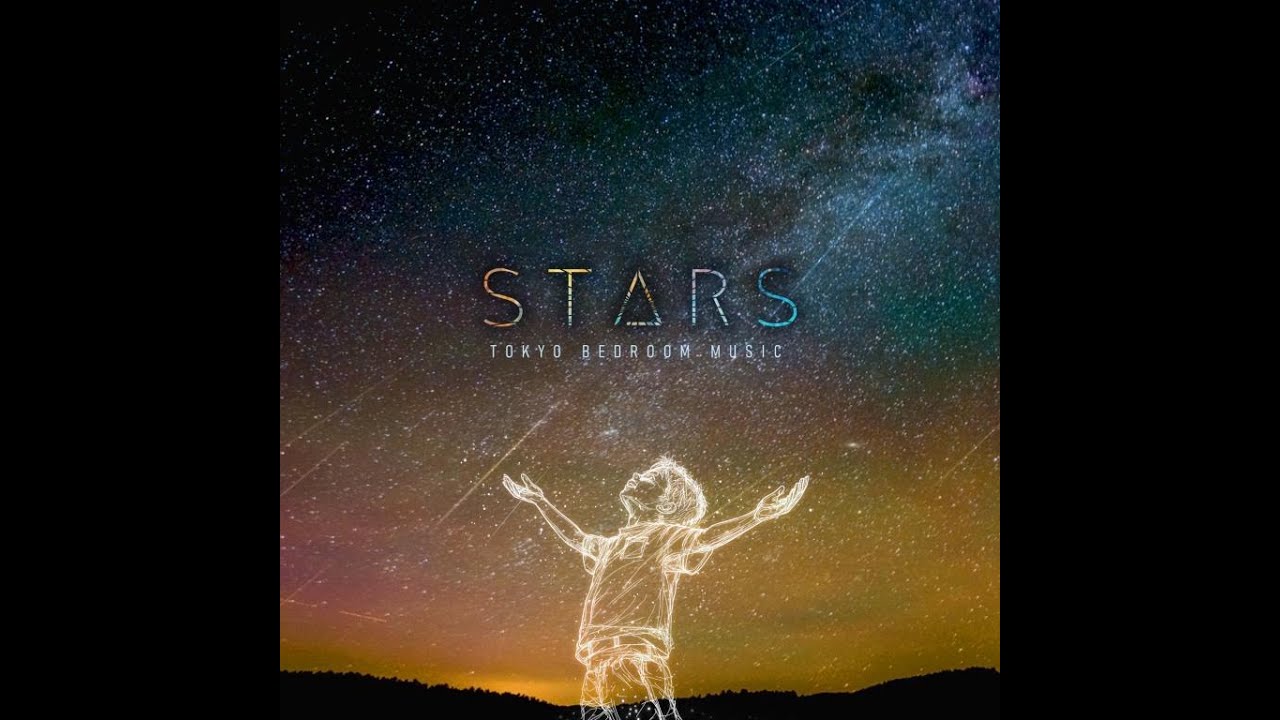 STARS (Official Music Video) - YouTube