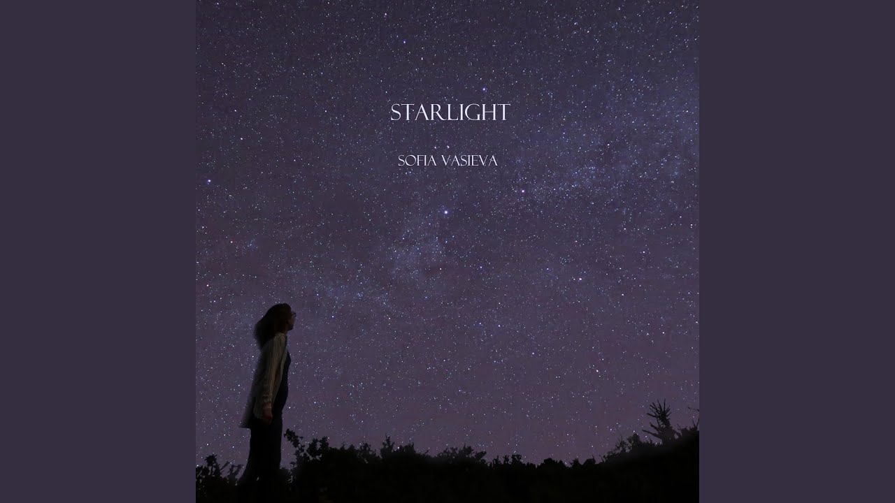 Starlight - YouTube