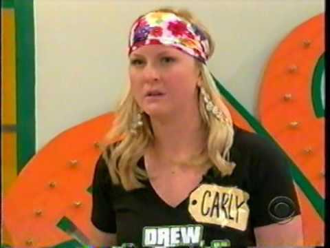 More playing of Pathfinder -- The Price is Right (Carey) - YouTube