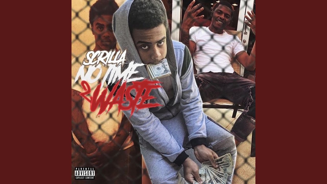 Pick Up Da Phone (feat. Bigg Trilla) - YouTube