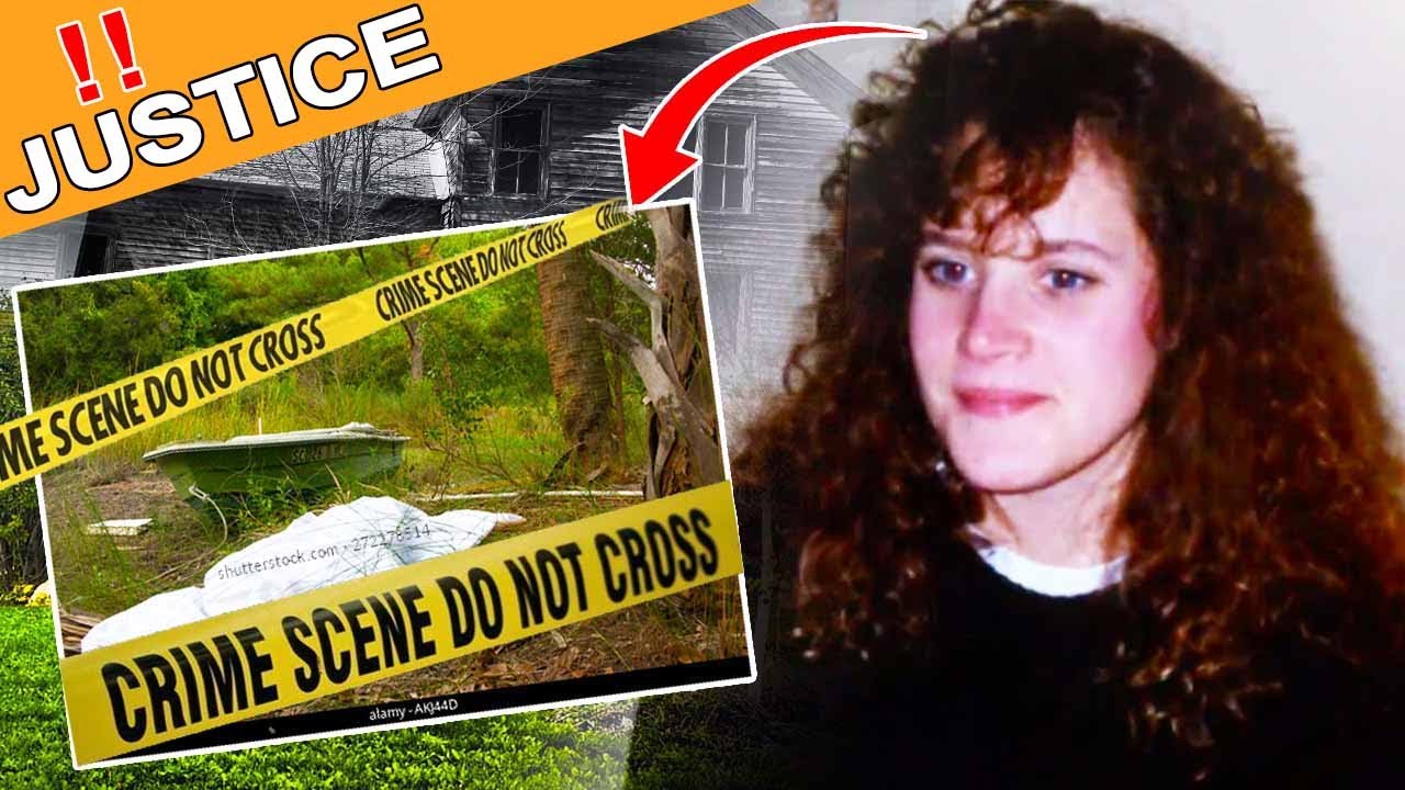 This 25 Year Old Girl DISAPPEARED From Her Work Place | Case Solved ...