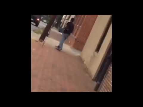 Oh my guad he on X-games mode(original sound)