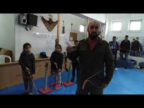 NECMETTİN HOCALAR ÖLMESİN!..