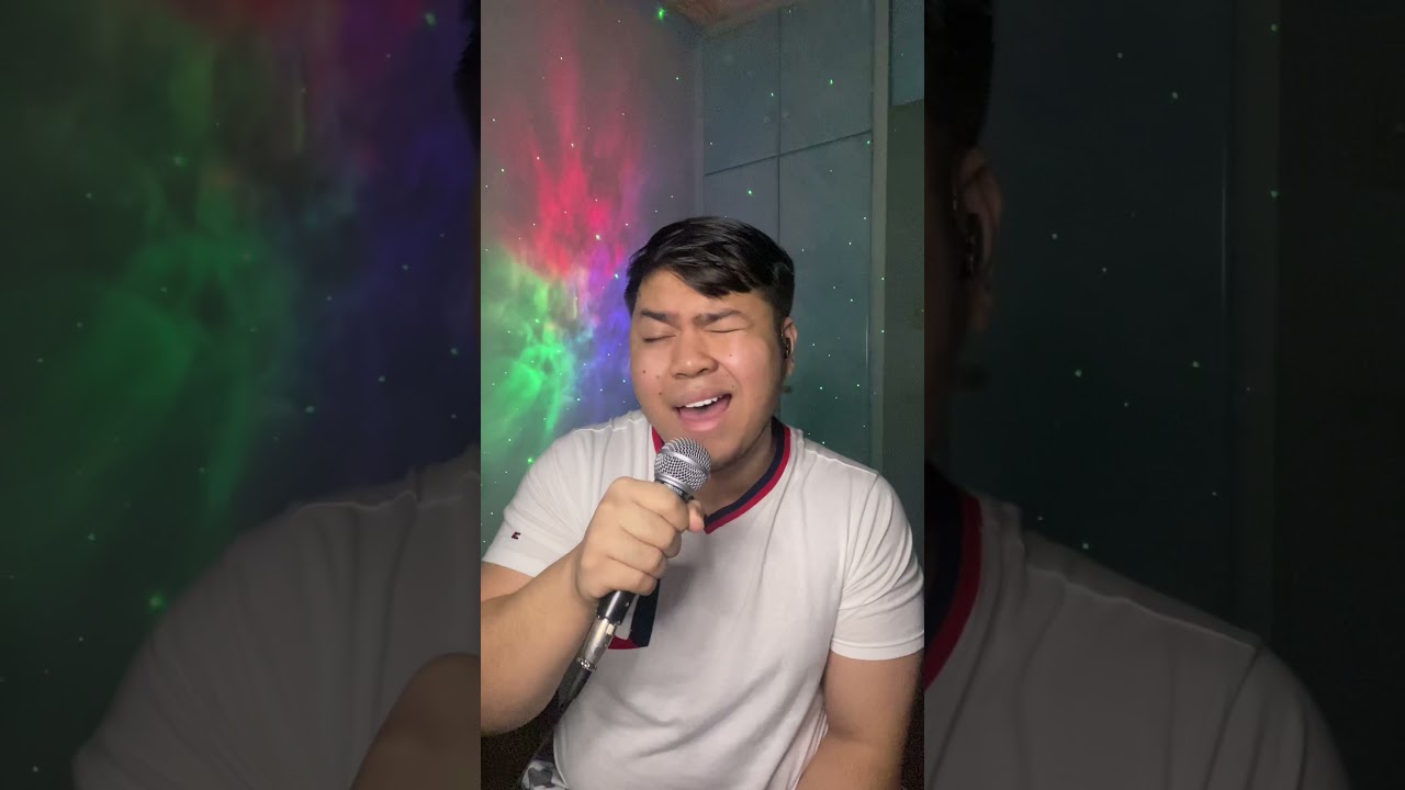 Happy Birthday, SAM SMITH - YouTube