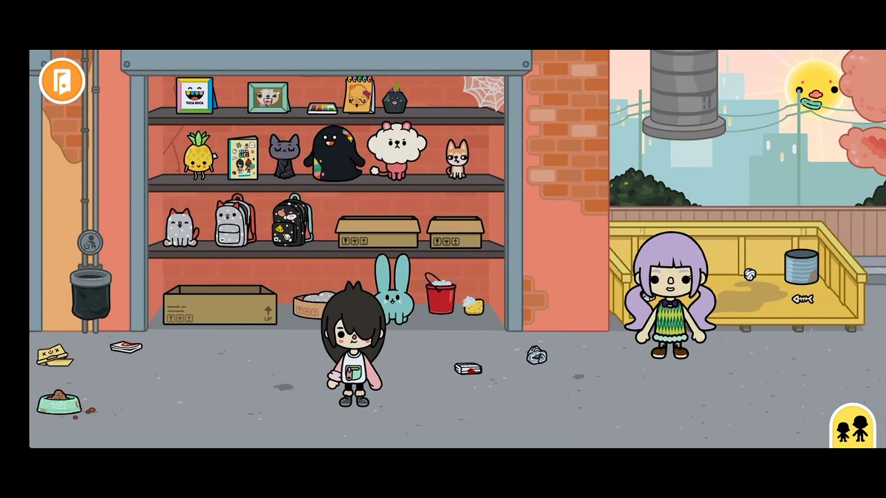 Sol Solecito - Las Canciones de Iris Arcoiris - YouTube