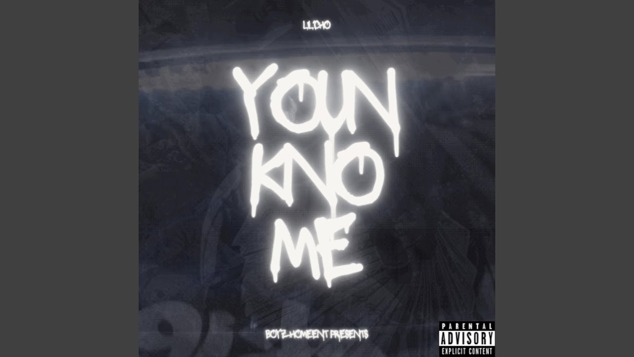 NO FEELINGS (feat. BSE STEPPA) - YouTube