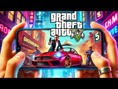 O MUNDO MOBILE está mudando(E ISSO É INCRÍVEL!)🤩 - YouTube