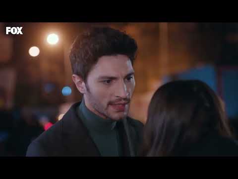 Amor Lógica da Vingança 86. Episódio (Dublagem em Português)