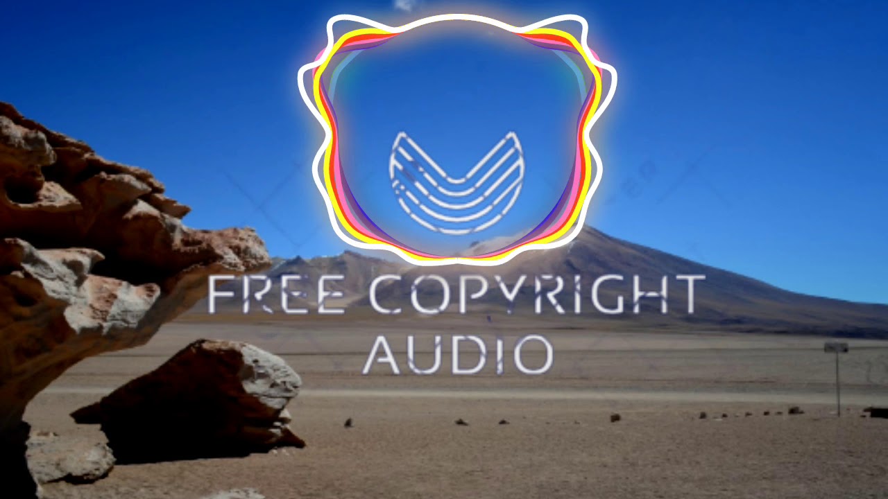 Ballin ft. Castro - Logic [FCA] [No Copyright Music] - YouTube