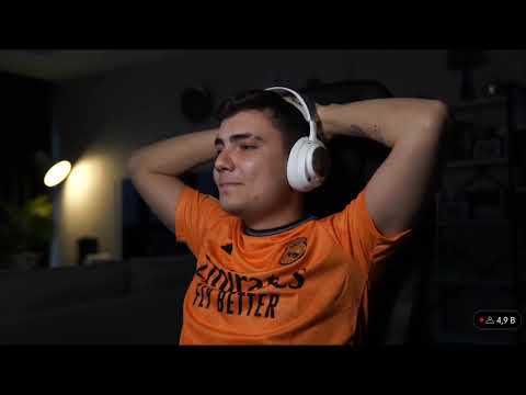 Furkan yaman   baba şarkısı spoiler