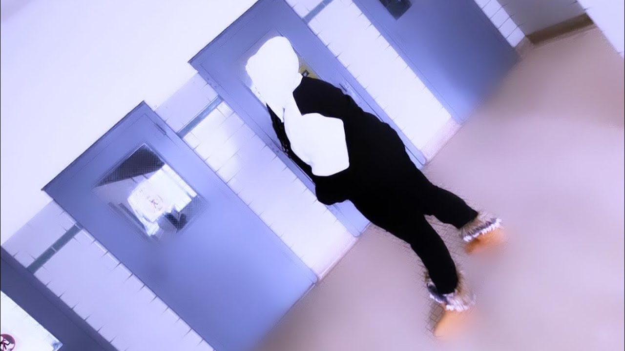 What’s the freaks thing u ever did /kiss marry kill 🤟🏽 ️ - YouTube