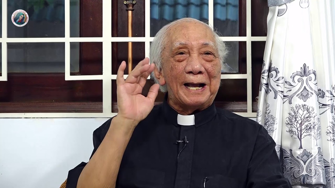 Toa dam Cha Kim Long - YouTube