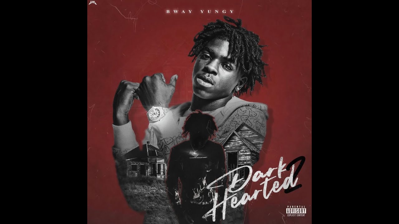 (FREE) Bway Yungy Type Beat 2024 “Top Anthem“ - YouTube