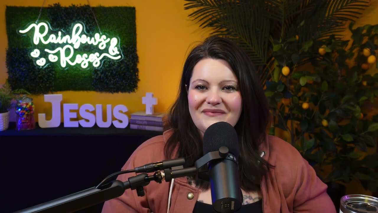 DO YOU HAVE SPIRITUAL AMNESIA? |This is what God showed me 🤍 - YouTube