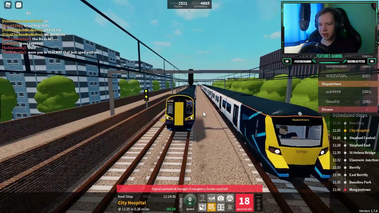 TIPS AND TRICKS WHILE DRIVING IN SCR!! - YouTube