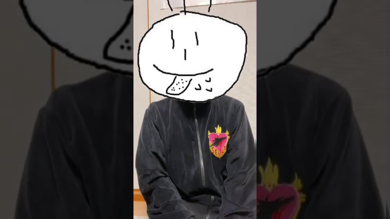 大森靖子 の夫です。この度は他のファンを差し置いて結婚してしまい大変申し訳ございません。 - YouTube